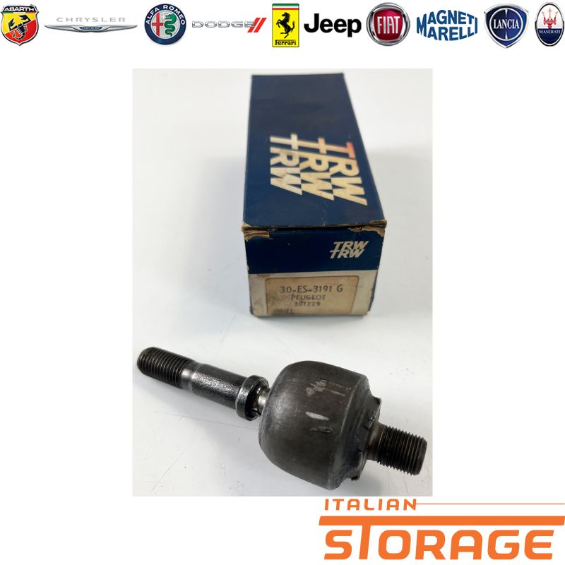 381225 30-es-3191 G 381294 96136394 381295, Citroen Visa Peugeot 205 ...