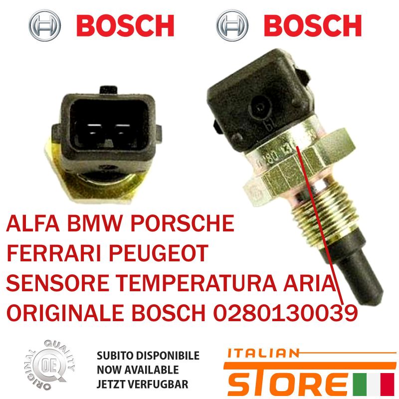 0280130039 0 280 130 039 46433052 13621711371 143080 1920c5 504366815 ...