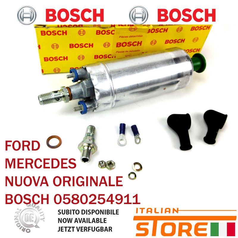 0580254911 6127983 6158319 6165570 6165571 85bb9350aa A0020915901 ...