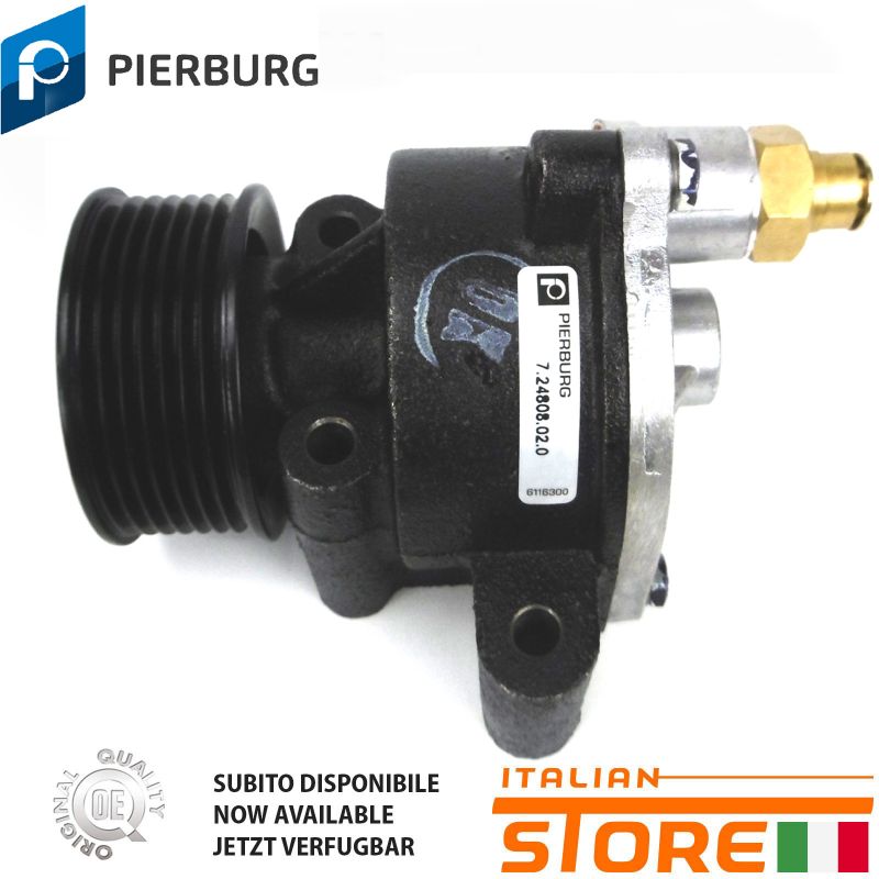 7.24808.02.0 1103470 1434548 1 455 357 1497693 1581518 1689115 7c16 ...