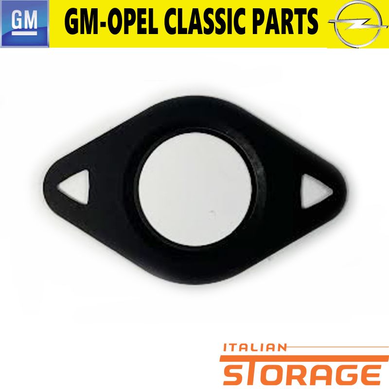 55559246 5860545 860138, Opel Astra J Meriva B Guarnizione Tubo ...