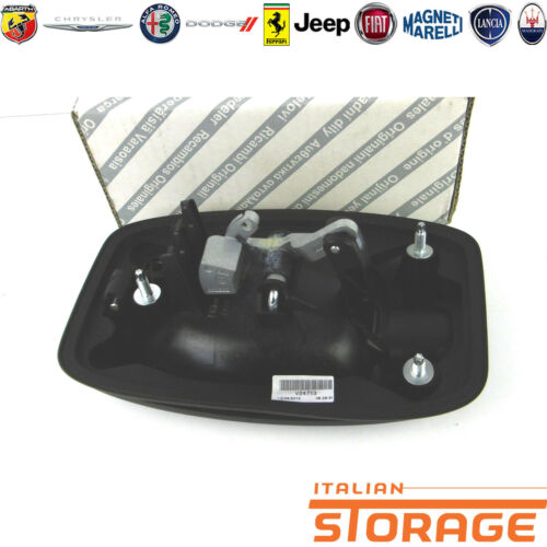 735423241, Fiat Ducato Maniglia Esterna Porta Anteriore Destra Nuova ...