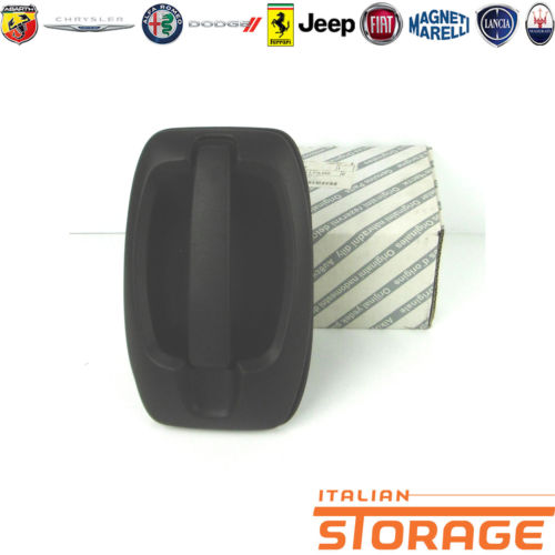 735423241, Fiat Ducato Maniglia Esterna Porta Anteriore Destra Nuova ...