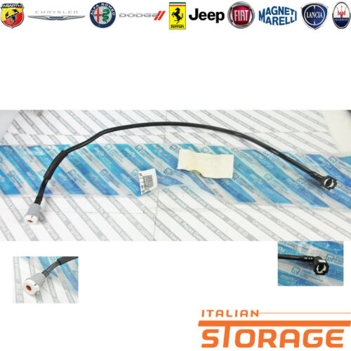46436600, Fiat Punto 176 Anche Gt Lancia Y Tubo Benzina Da Filtro A ...