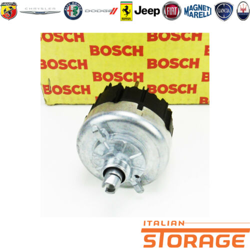 0005456404, Mercedes W140 C140 Classe S Interruttore Luci Switch Nuovo ...